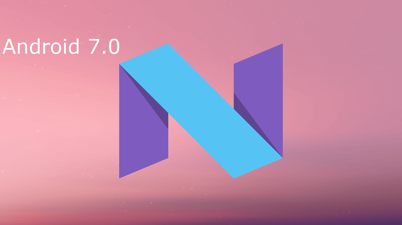 Android 7.0 Nougat Features - Unleashed - Concetto Labs Android 7.0 Nougat Features - Unleashed - Concetto Labs