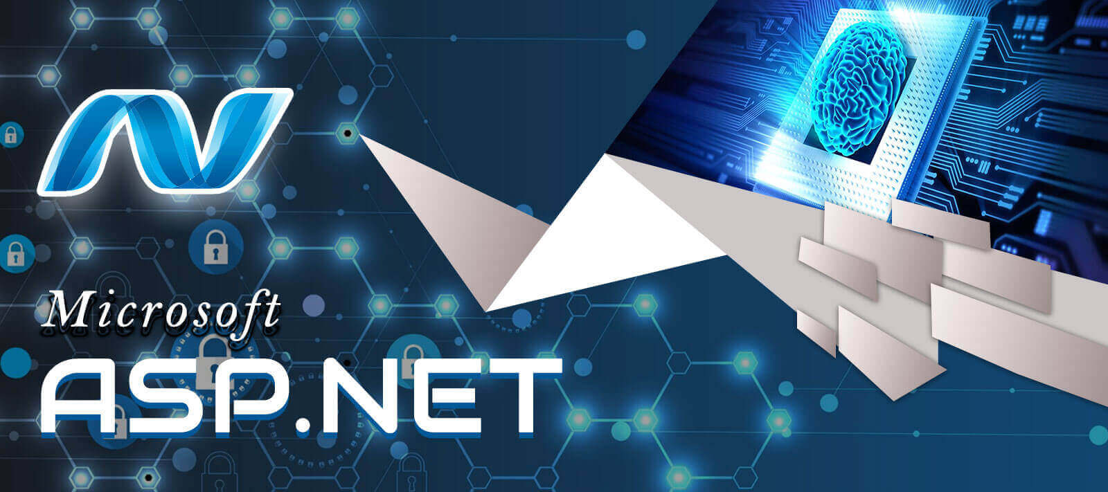 Hire Offshore ASP.NET Development With Best Quality & Price Hire Offshore ASP.NET Development With Best Quality & Price