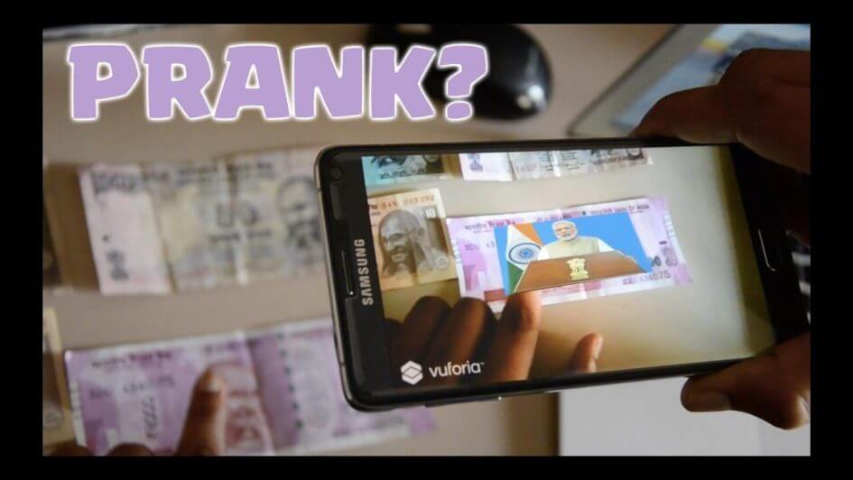 Top 10 Best Prank Apps to Fool Your Friends | YourStory