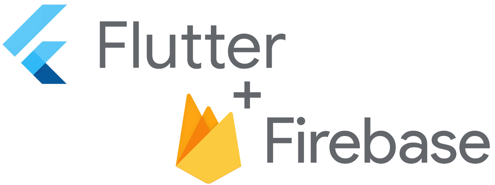 Flutter - Firebase Performance and Crashlytics | Concetto Labs Flutter - Firebase Performance and Crashlytics | Concetto Labs