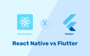Flutter Vs React Native Which Worth Investing Hybrid Mobile Apps