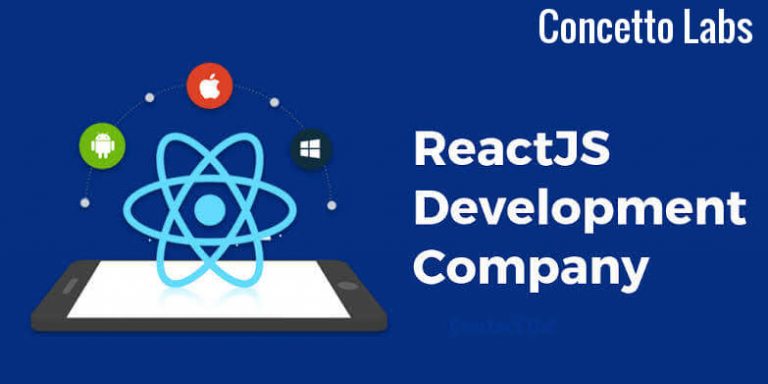 Learning Container And Presentational Components In Reactjs 9247