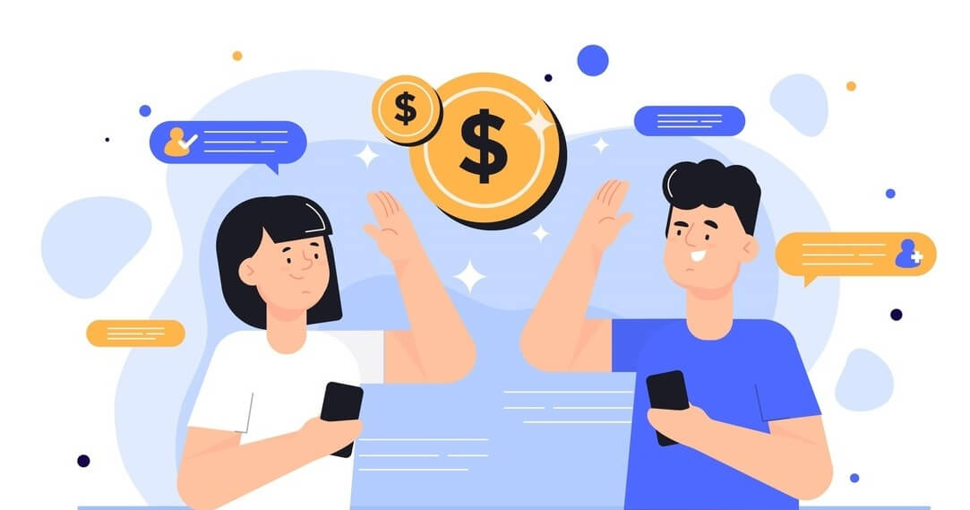Top 7 Money Management Apps Your Teen Can Manage Their Spending