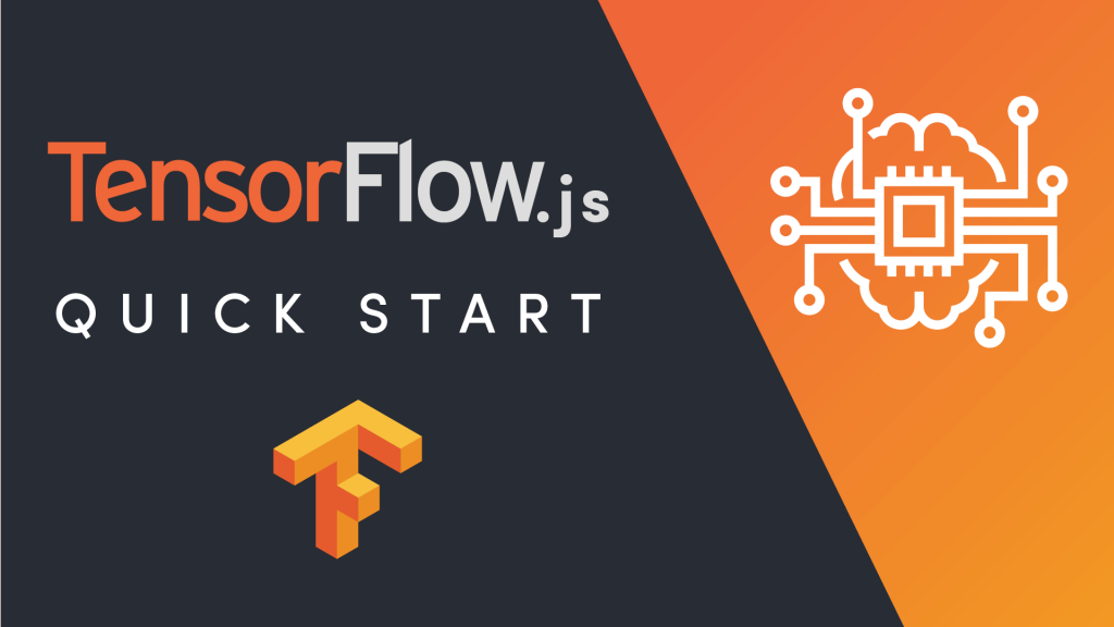 Build Handwritten Digit Recognition App Using Flutter And Tensorflow