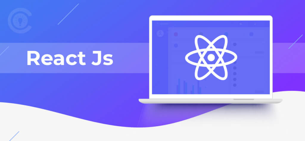 Introduction To React Js And Reasons To Go With Reactjs In