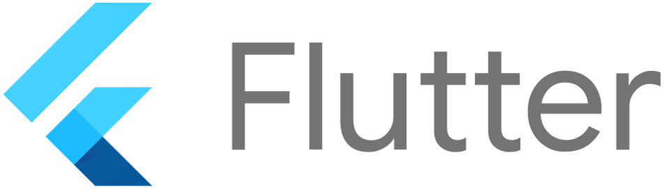 Announcing Codepen Support For Flutter How Works For Developers