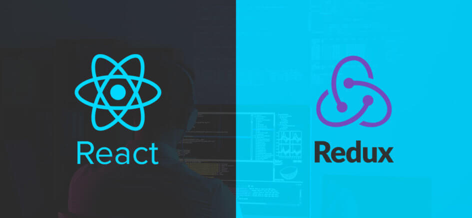 Beginner S Guide To Understanding Redux With React