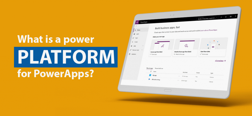 Poweramp Android App Customization Lingpase