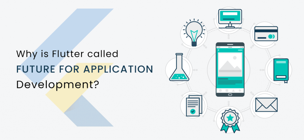 Flutter Vs Java Which Is The Future Of App Development
