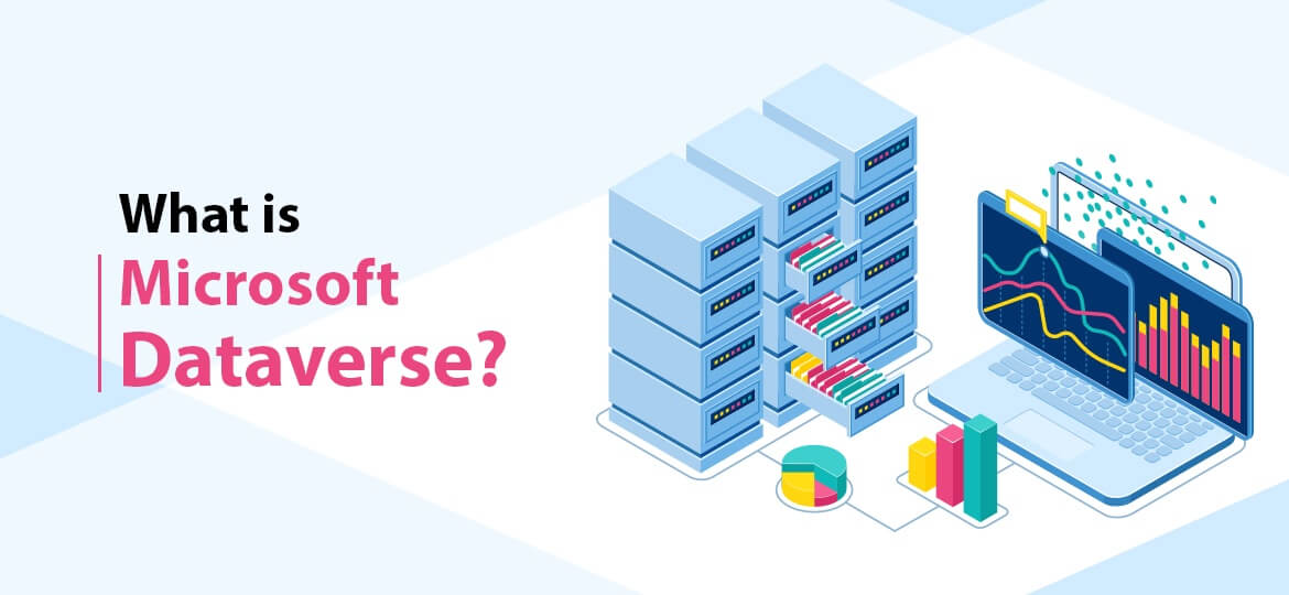 What Is Microsoft Dataverse Concatto Labs