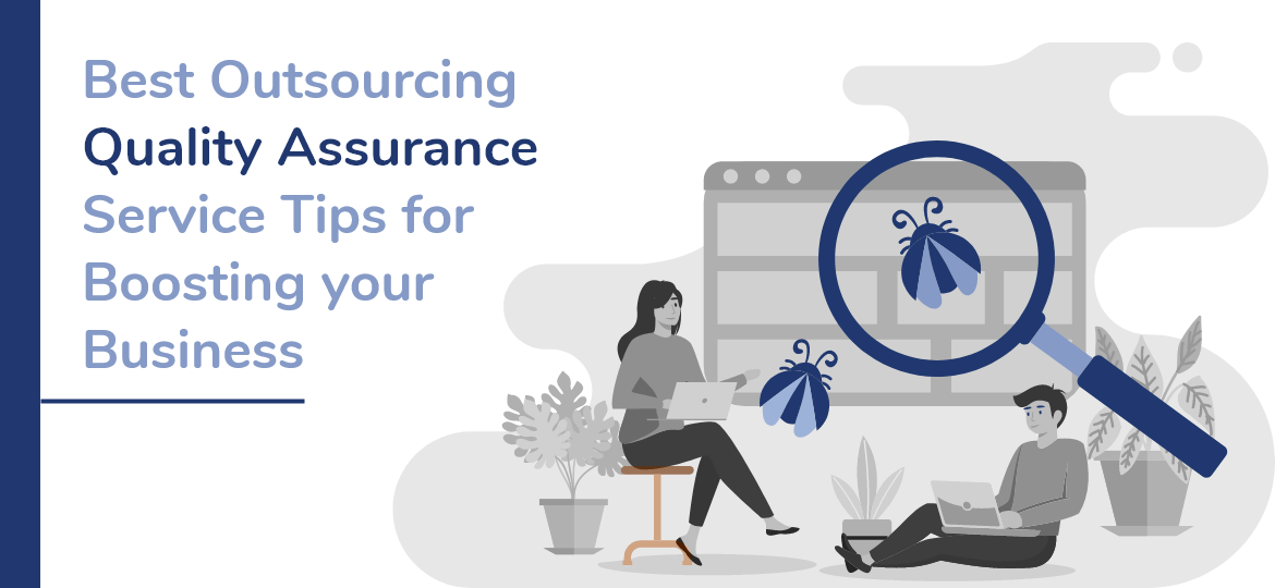 What Is Mobile Device Testing and Best Practices For Mobile Testing?