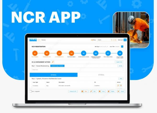 Top 8 Microsoft PowerApps Use Cases with Examples? Top 8 Microsoft PowerApps Use Cases with Examples?
