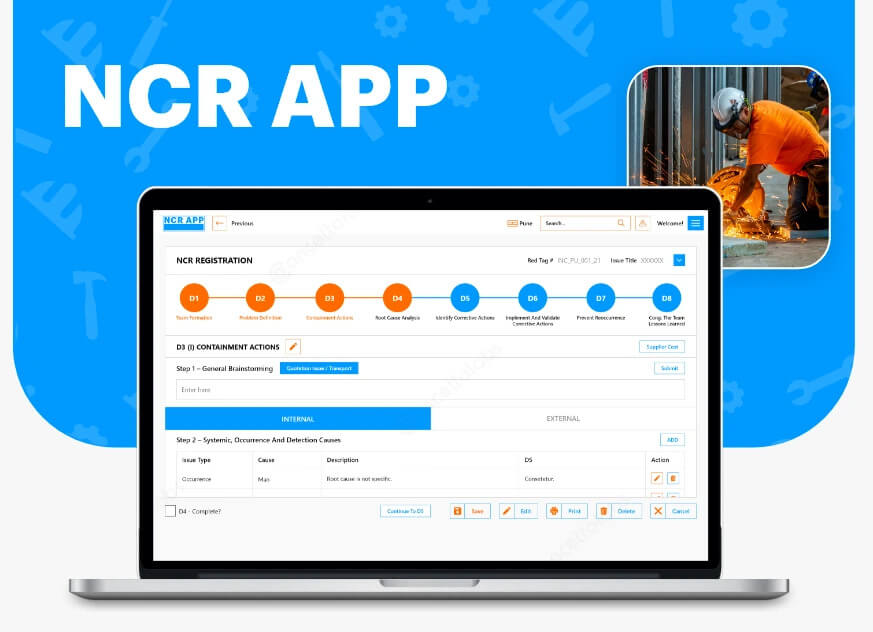 Top 8 Microsoft PowerApps Use Cases with Examples? Top 8 Microsoft PowerApps Use Cases with Examples?