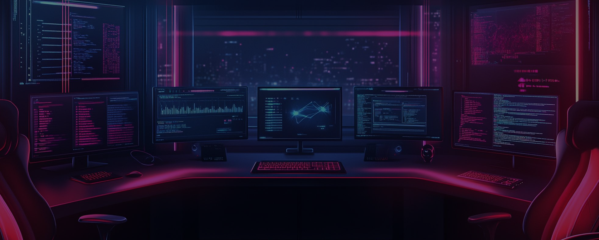 Top Software Development Company in Jordan | Concetto Labs